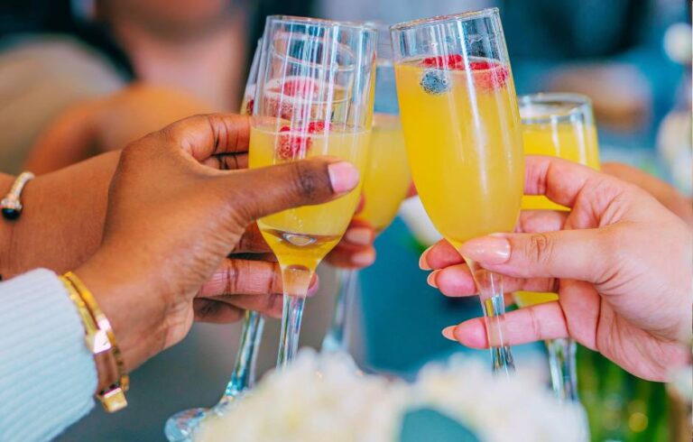 Long Beach Brunch by the Beach: 4 Must-Try Spots - LBC Vibe